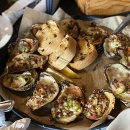 PARRAIN’S SEAFOOD - Updated December 2025 - 2781 Photos & 2684 Reviews ...