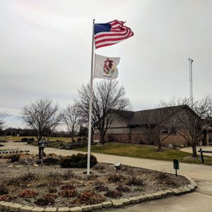 ASPEN RIDGE GOLF COURSE - Updated April 2025 - 12 Photos & 10 Reviews ...