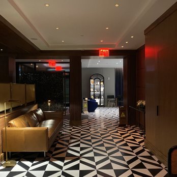 THE WALLACE - Updated September 2025 - 21 Photos & 47 Reviews - 242 W ...