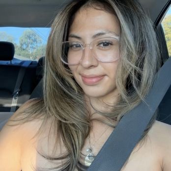 BLOND ME HAIR STUDIO - Updated October 2025 - 17 Photos - 7600 Monterey ...