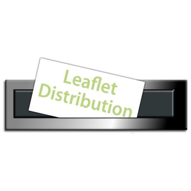 BLACK STAR DISTRIBUTION - Updated May 2024 - 59 Allison Street, Glasgow ...