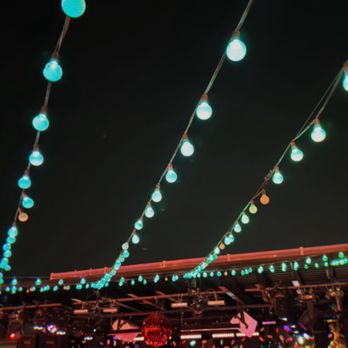 WE ALL SCREAM - Updated January 2025 - 134 Photos & 168 Reviews - 517 ...