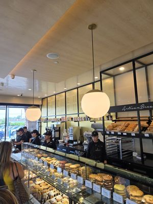 THE FRENCH WORKSHOP - Updated September 2025 - 123 Photos & 76 Reviews ...