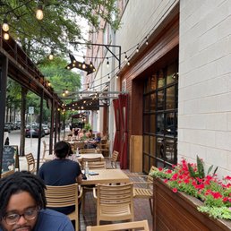 STATE & ALLEN - Updated December 2025 - 542 Photos & 584 Reviews - 2400 ...