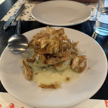 PIZZANA - MARINA DEL REY - Updated June 2024 - 70 Photos & 62 Reviews ...