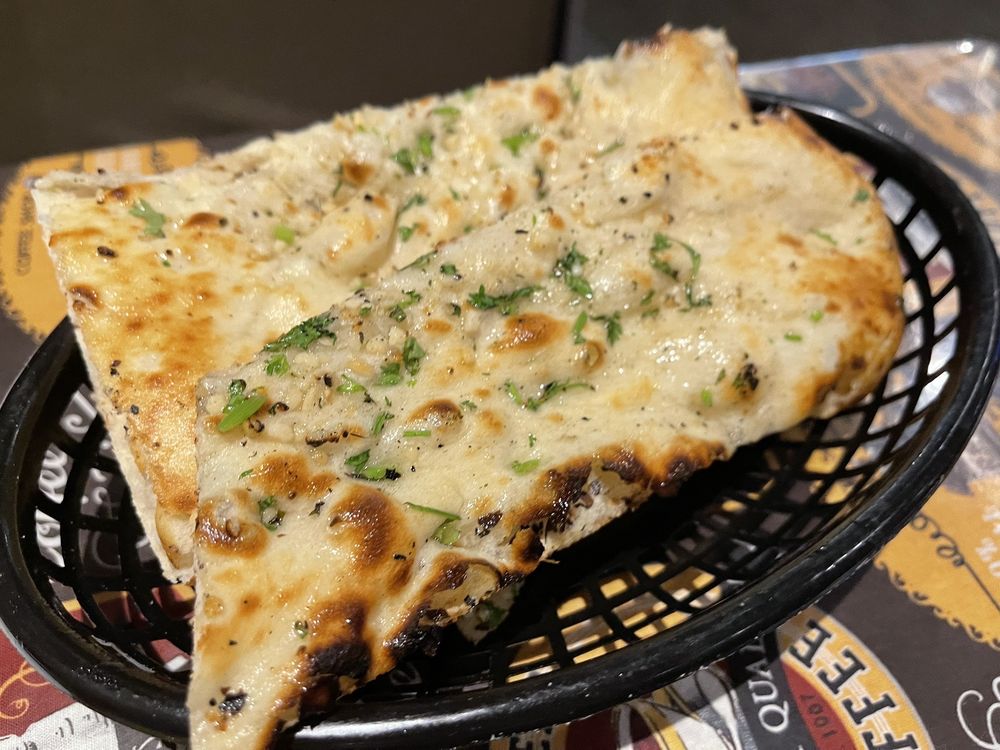 INDIAN OVEN CUISINE & BAR - Updated July 2025 - 56 Photos & 118 Reviews ...