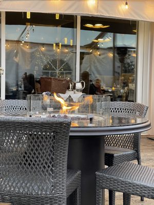 EPULO BISTRO - 482 Photos & 494 Reviews - 190 Sunset Ave, Edmonds ...