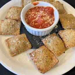 SOULCIAL KITCHEN - Updated January 2026 - 40 Photos & 25 Reviews - 127 ...