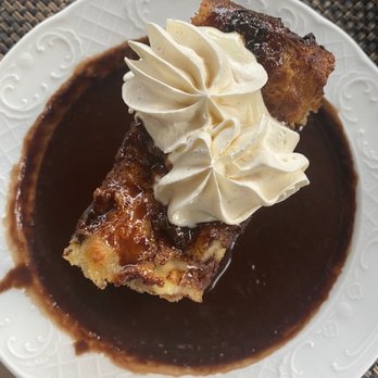 THE RED GERANIUM RESTAURANT - Updated October 2025 - 60 Photos & 79 ...