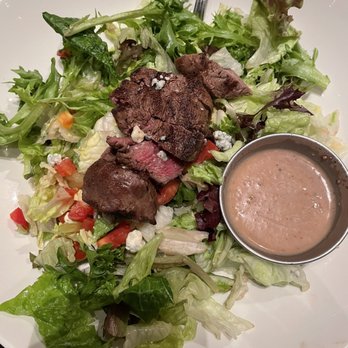 FIREBIRDS WOOD FIRED GRILL - 361 Photos & 295 Reviews - 10096 E 13th St ...