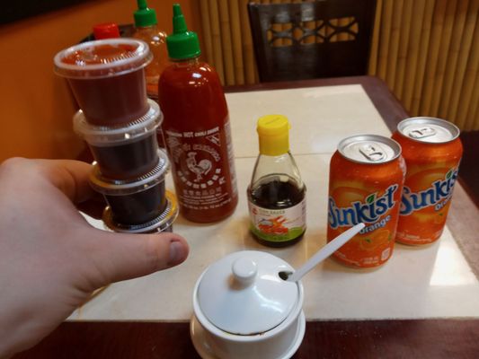 BAMBOO HOUSE - Updated September 2024 - 144 Photos & 236 Reviews ...