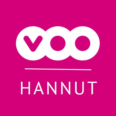 VOO near you at Rue Albert 1er 74/F, Hannut, Liège, Belgium - Mobile ...