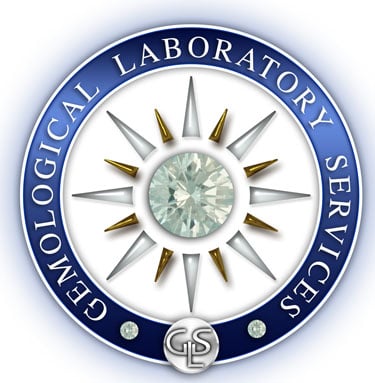 GEMOLOGICAL LABORATORY SERVICES - Updated October 2025 - 625 S Hill St, Los Angeles, California ...