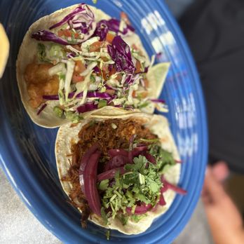 TACO GUILD - Updated October 2025 - 3069 Photos & 3072 Reviews - 546 E ...