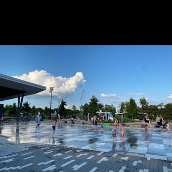 SWITCHYARD PARK - Updated December 2025 - 119 Photos & 13 Reviews ...