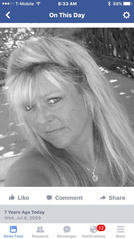 GORLICK I STEPHEN, DDS - Updated December 2025 - 13 Reviews - 16133 ...