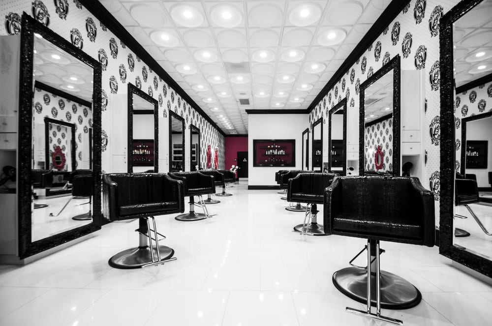 SH INTERIORS - Updated October 2025 - Request Consultation - Dublin ...