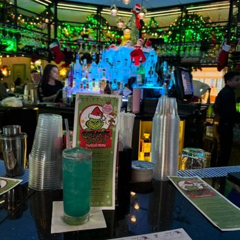 CALANDRA’S MEDITERRANEAN GRILL - Updated July 2025 - 190 Photos & 235 ...