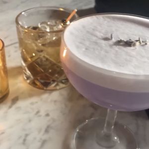 THE MERCHANT NC - 123 Photos & 41 Reviews - 126 S Salisbury St, Raleigh ...