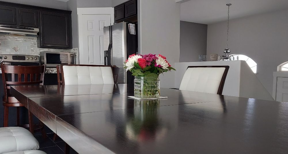 DISH WISH CLEANING - Updated August 2024 - Provo, Utah - Office ...