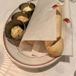 CHAR RESTAURANT - Updated December 2025 - 609 Photos & 406 Reviews ...