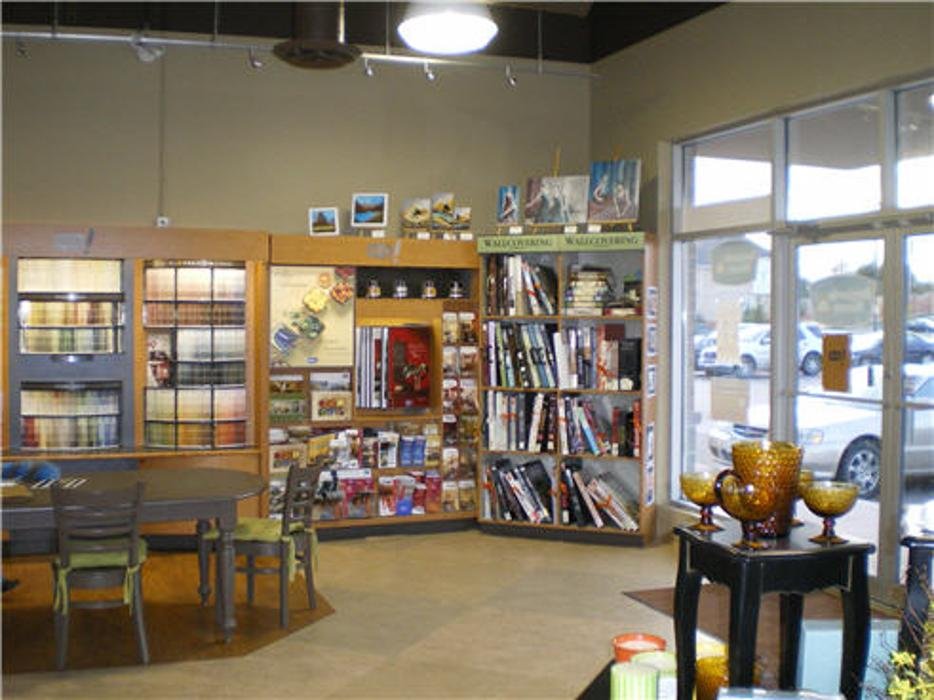 THE COLOUR STUDIO - Updated December 2024 - 9960 McVean Drive, Brampton ...