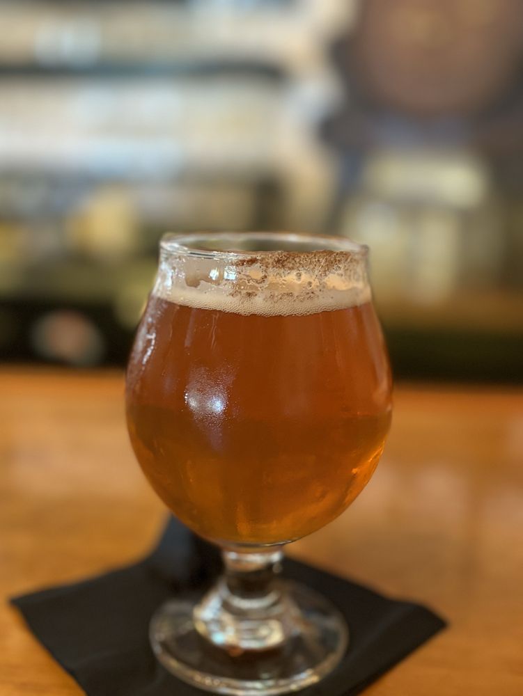 JEALOUS MONK - Updated July 2025 - 558 Photos & 407 Reviews - 27 Coogan ...