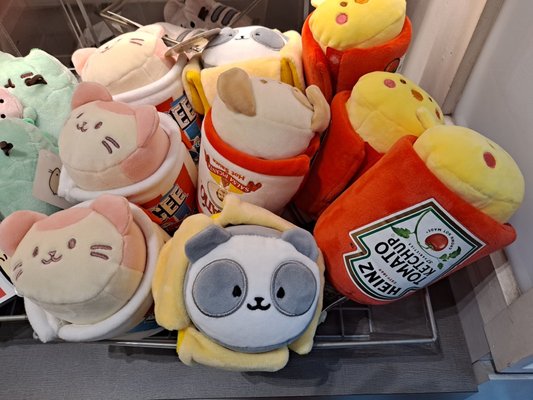 PIQ - Updated December 2024 - 157 Photos & 58 Reviews - 74 W 50th St ...