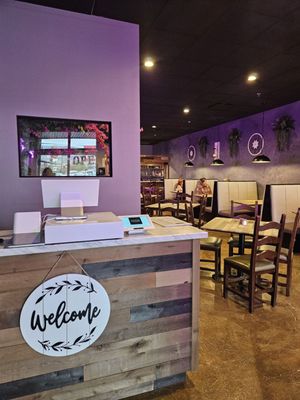 POR FAVOR TACOS & TRAGOS - Updated June 2025 - 155 Photos & 114 Reviews ...