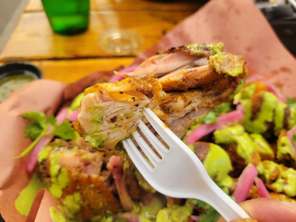 CHICKEN AND GUNS - Updated November 2025 - 456 Photos & 566 Reviews ...