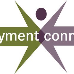 EMPLOYMENT CONNECTION - 2838 Market St, Saint Louis, MO - Yelp