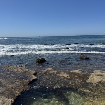 POINT LOMA TIDE POOLS - Updated December 2025 - 965 Photos & 138 ...
