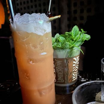 UNDERTOW GILBERT - Updated April 2025 - 589 Photos & 245 Reviews - 3150 ...