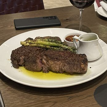 ROCA & MARTILLO - Updated September 2024 - 126 Photos & 36 Reviews - 1 Spurs Wy, San Antonio ...