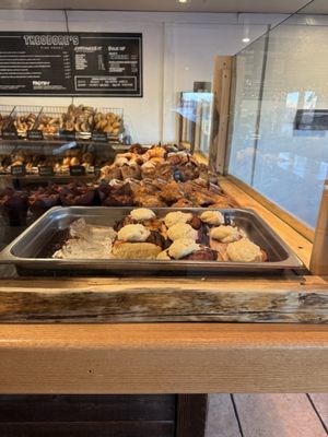 THEODORE’S FINE FOODS - Updated May 2025 - 11 Photos & 26 Reviews - 239 ...