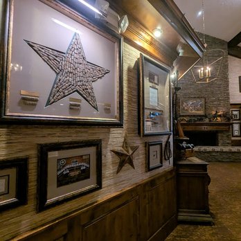 TASTE OF TEXAS - Updated May 2025 - 5052 Photos & 4553 Reviews - 10505 ...