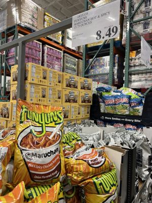COSTCO WHOLESALE - Updated November 2025 - 2076 Photos & 335 Reviews ...