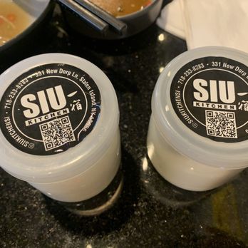 SIU KITCHEN - Updated December 2025 - 113 Photos & 27 Reviews - 331 New ...
