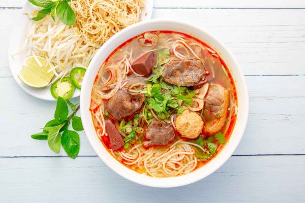 PHO 24 - Updated August 2025 - 55 Photos - 2650 Rosemead Blvd, South El ...