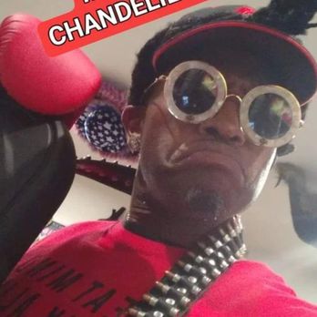 POWER EXCHANGE - Updated December 2025 - 259 Photos & 184 Reviews - 220 ...