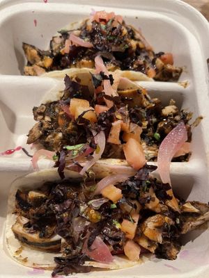 CRAVE SHACK - Updated May 2026 - 22 Photos & 27 Reviews - 716 Dogwood ...