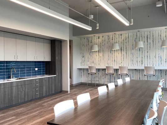 COMPASS HEALTH CENTER - Updated December 2025 - 31 Reviews - 60 Revere ...