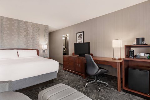 COURTYARD BY MARRIOTT SAN JOSE SOUTH/MORGAN HILL - Updated March 2026 ...