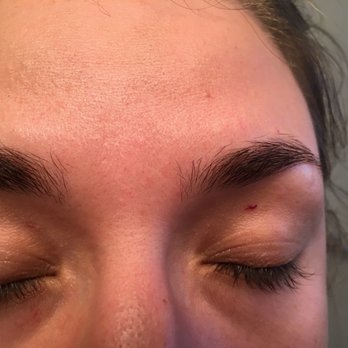 THE WAX BAR - Updated October 2025 - 17 Photos & 204 Reviews - 5915 ...