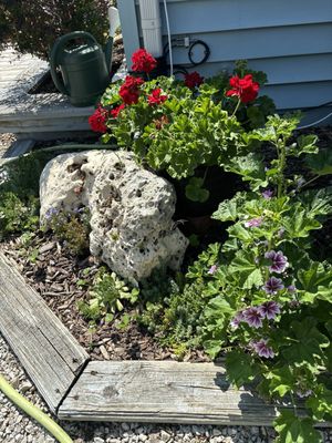 HOMESTEAD LANDSCAPING MATERIALS - Updated January 2026 - 18 Photos ...