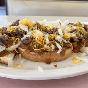 PIT STOP BURGERS - 175 Photos & 175 Reviews - 20720 Normandie Ave ...