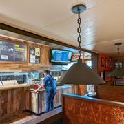 DUTCH GOOSE - 326 Photos & 767 Reviews - 3567 Alameda De Las Pulgas ...