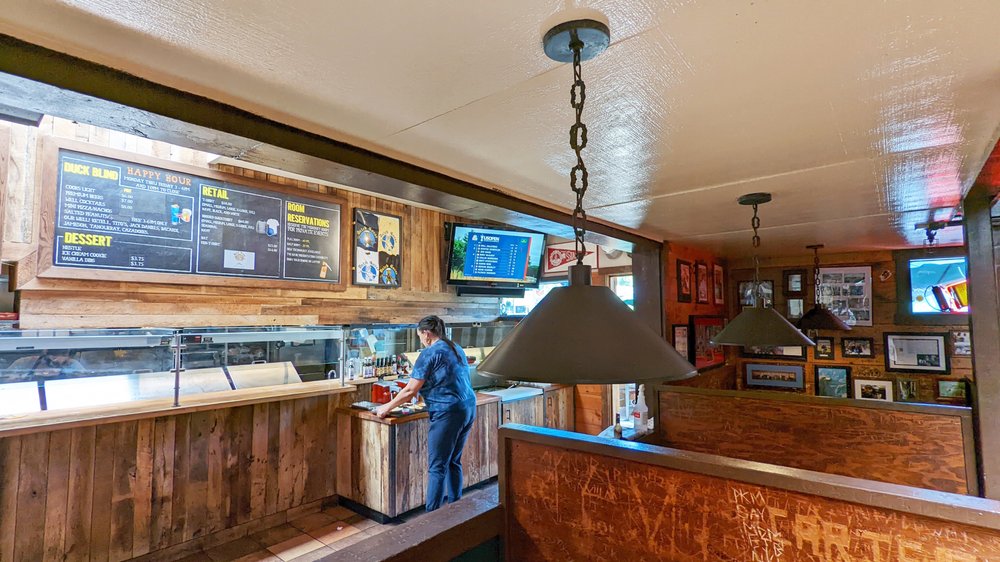 Dutch Goose, Menlo Park | Roadtrippers