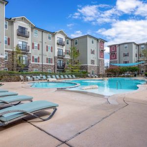 REDPOINT SAN MARCOS - Updated October 2025 - 96 Photos & 72 Reviews ...