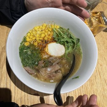 UNCLE - Updated December 2025 - 546 Photos & 373 Reviews - 95 S ...